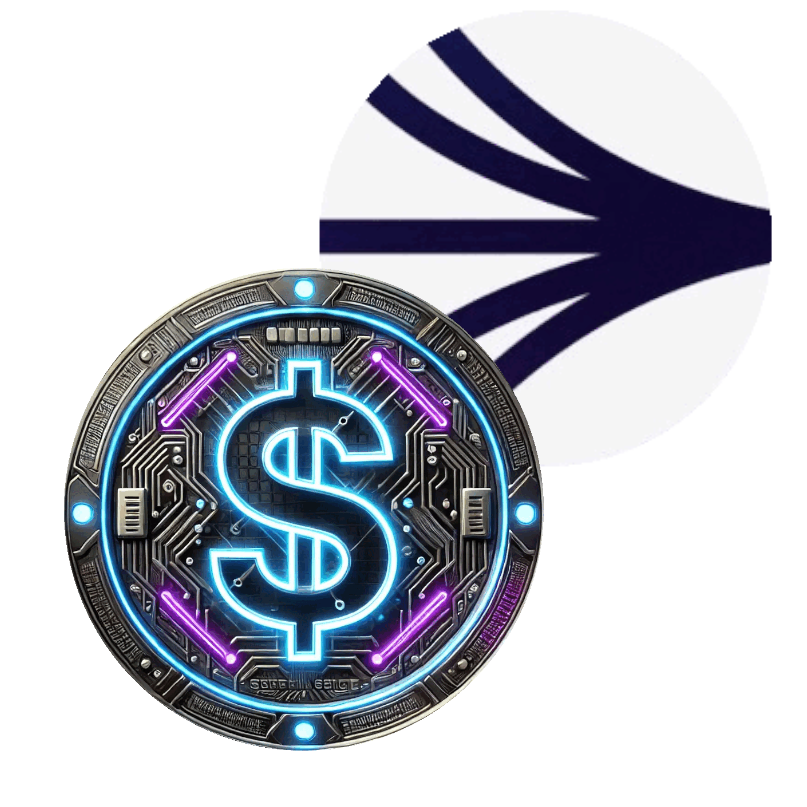 Yield Strategy Finance